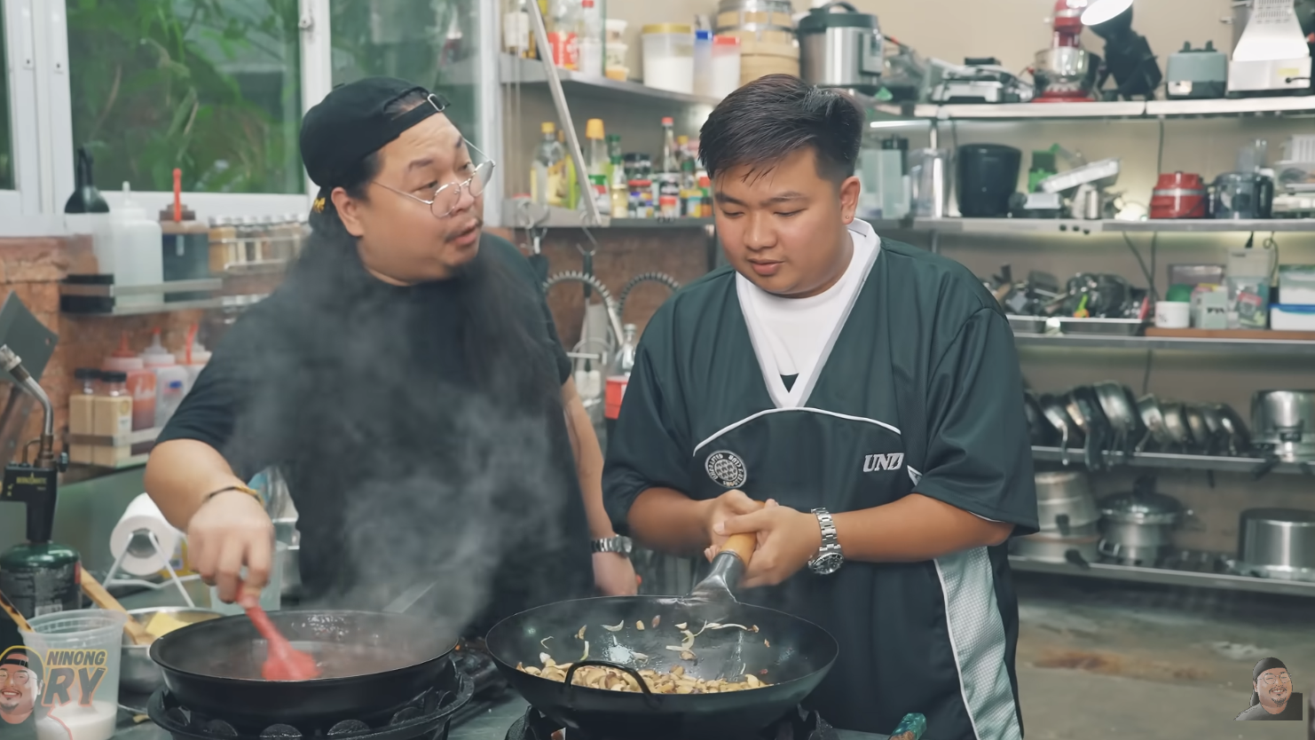 Malupiton 101: Get to Know The TikTok-Famous ‘Bossing’ Who Captured the Internet’s Humor ...